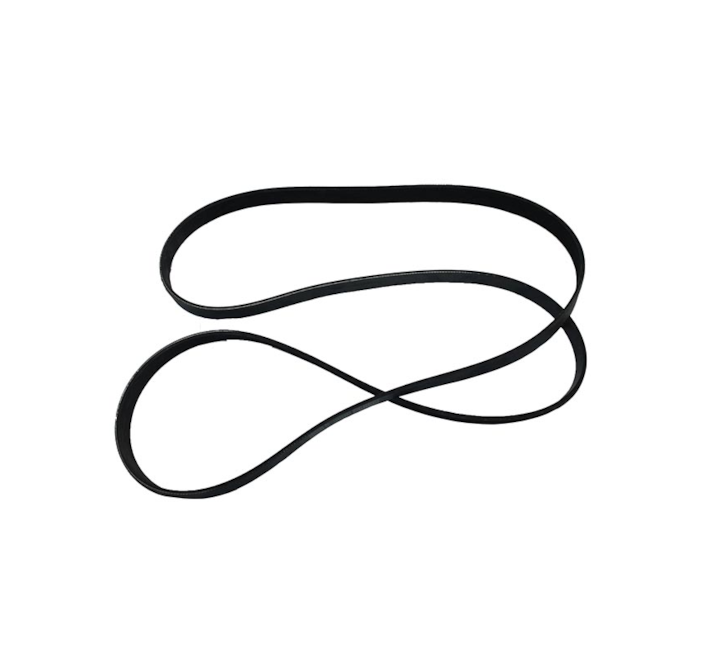 2534531 - Belt (8Pk) | CADECO Refacciones