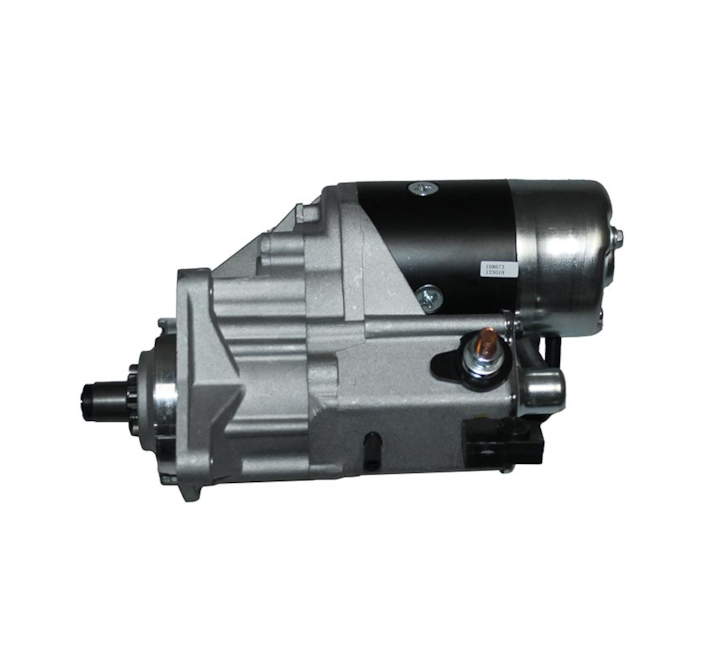 2253150 - Motor Gp Ele | CADECO Refacciones