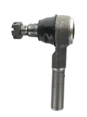 1313738 - Socket As | CADECO Refacciones