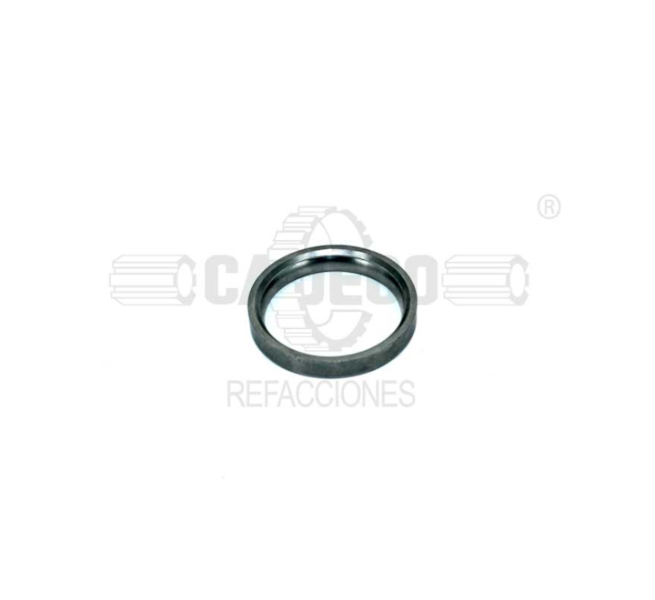 3296655 - Insert Inlet | CADECO Refacciones