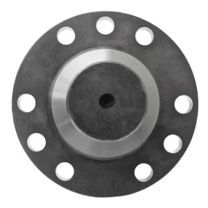 8D7427 - Flecha | CADECO Refacciones