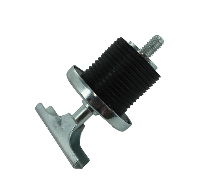 2415645 - Cap As | CADECO Refacciones