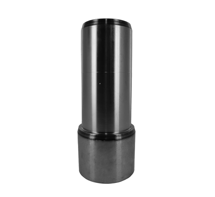 1474359 - Pin para equipo Caterpillar® | CADECO Refacciones